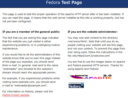 itFun.jp: Amazon EC2 の登録手順と注意点 （PuTTYで操作編）